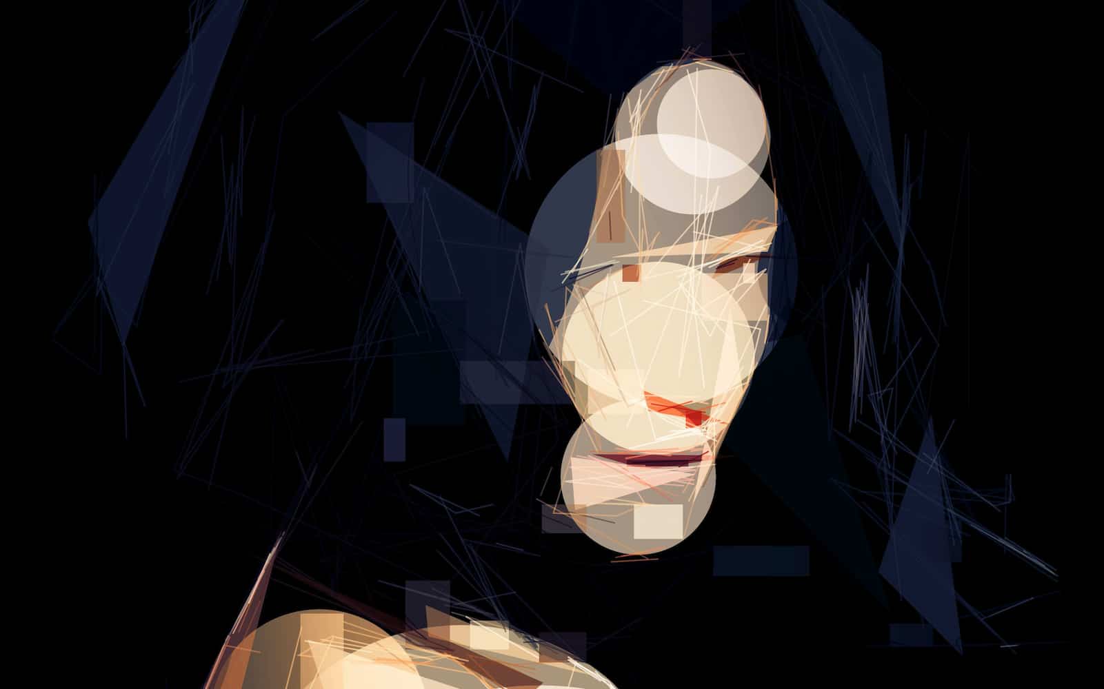 The Elegiac Hindsight of Intelligent Machines